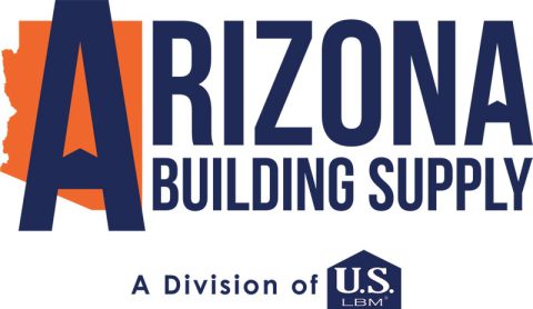 Lumber & Building Materials - Arizona Building Supply